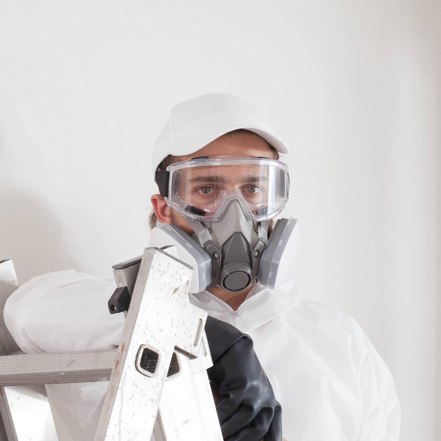 Mold Remediation & Removal in Columbia MD | Columbia Mold Pros | Mold ...